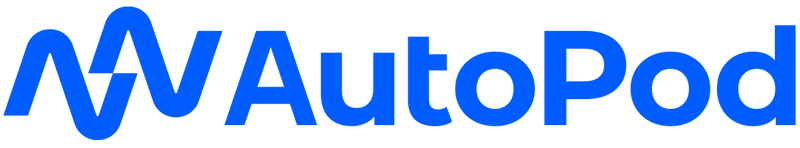 DaVinci Resolve Beta